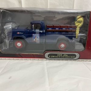 Ford | Wall Decor | Ford 959 | Poshmark